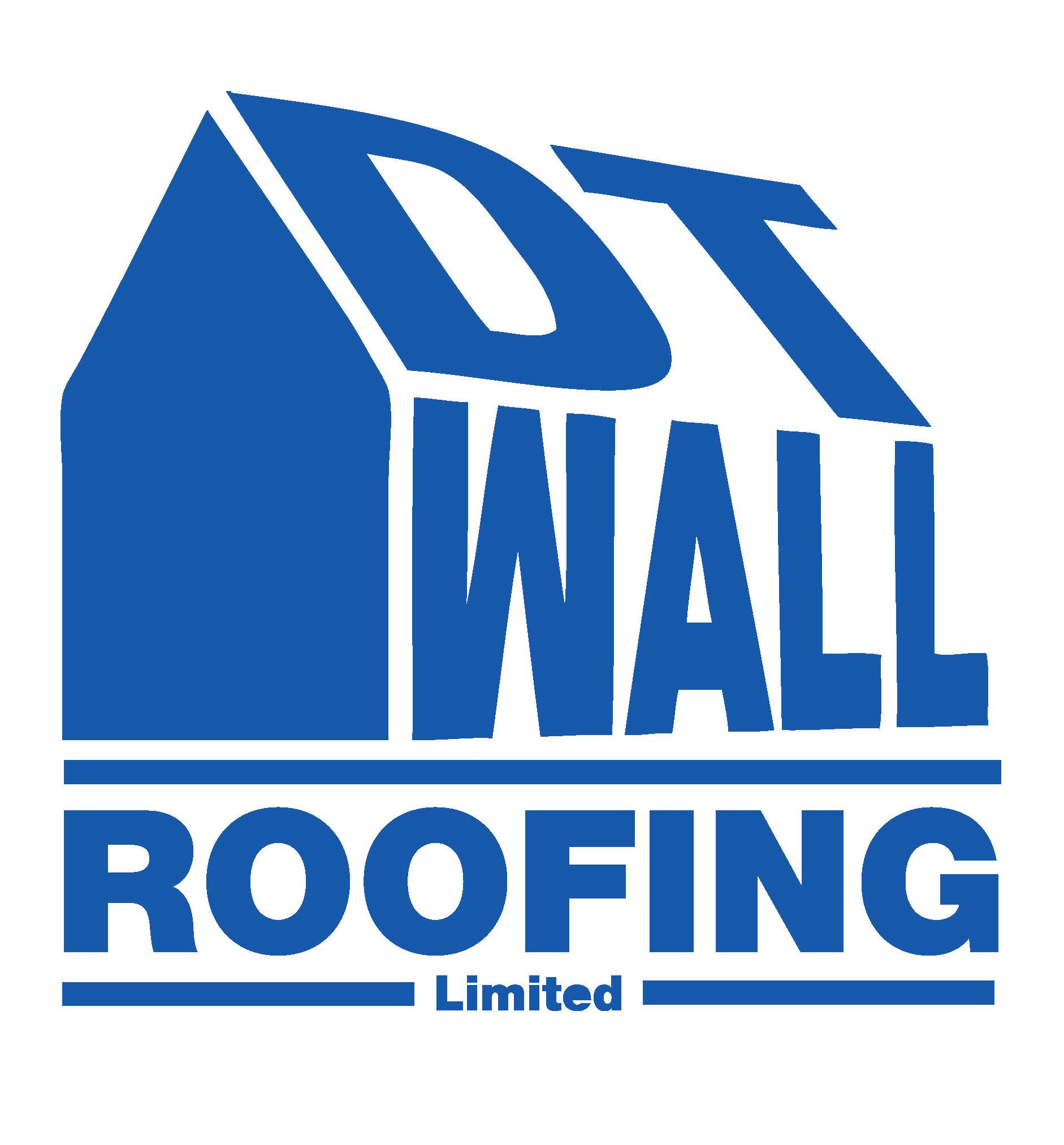Home - DT Wall Roofing